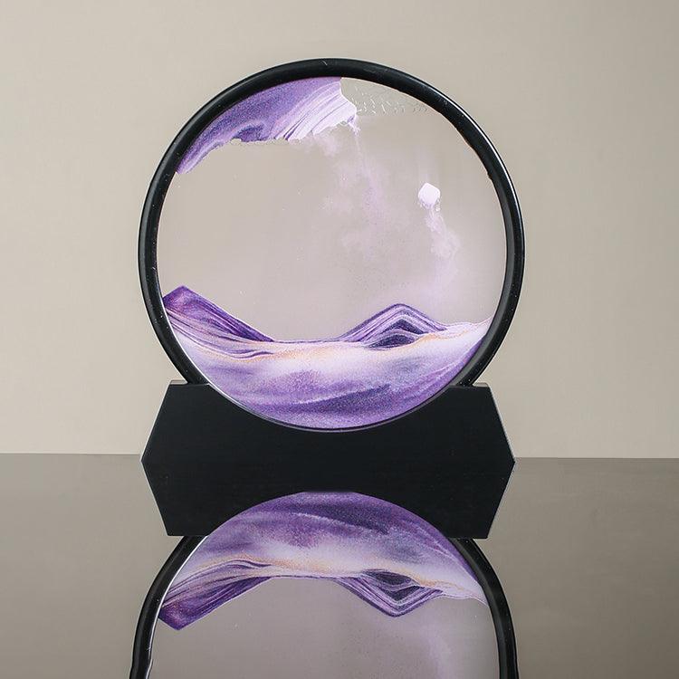 Mystical Sands – mysticalsands