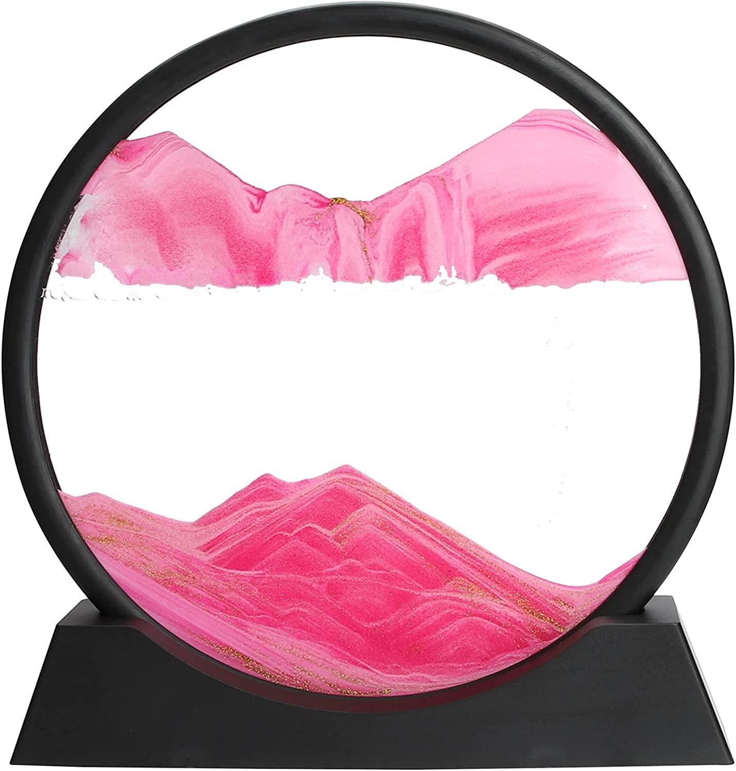 Mystical Sands – mysticalsands